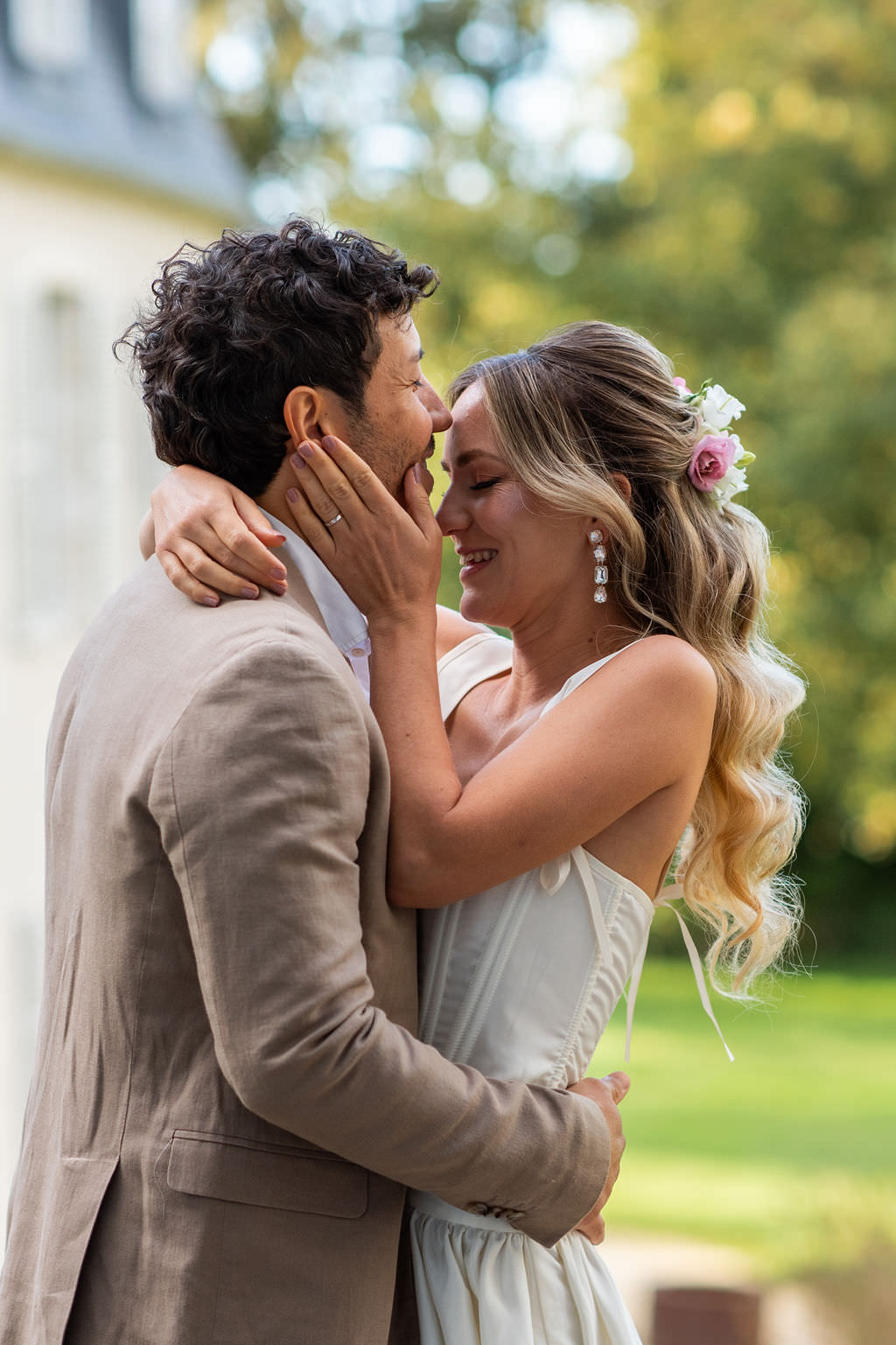 Blog - Teagan Marie Photography